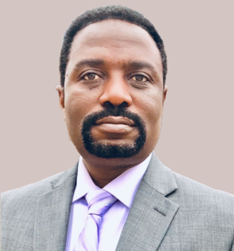 Health Data Analytics (MS) | University of North Texas