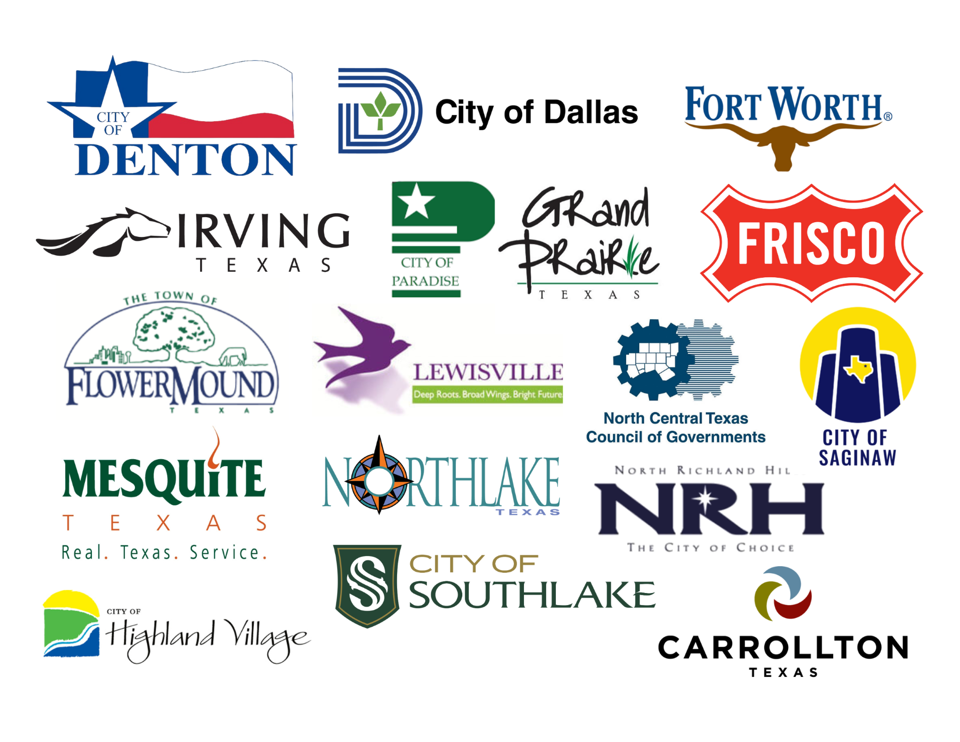 Public Administration Internships | University of North Texas