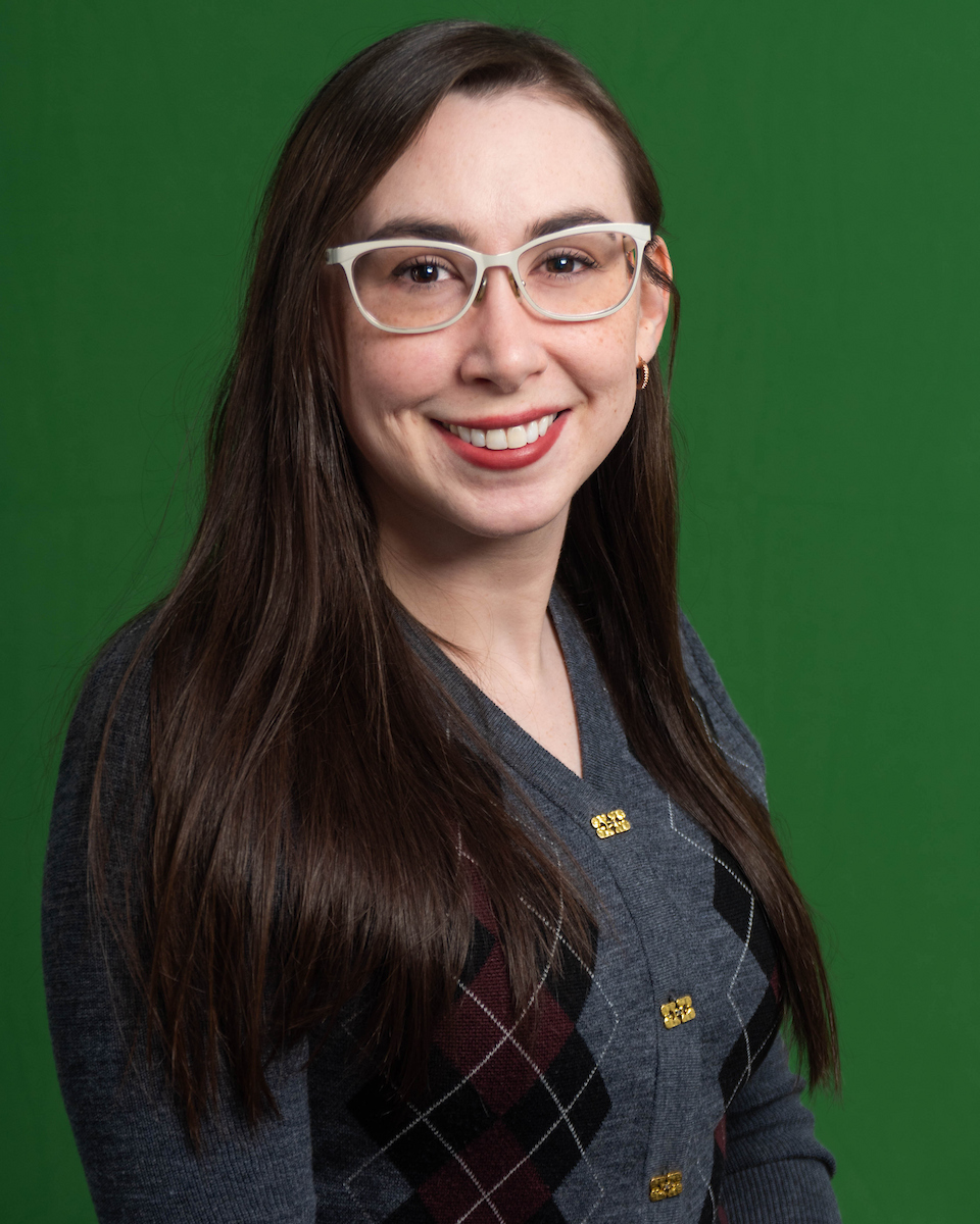 Public Administration Internships | University of North Texas