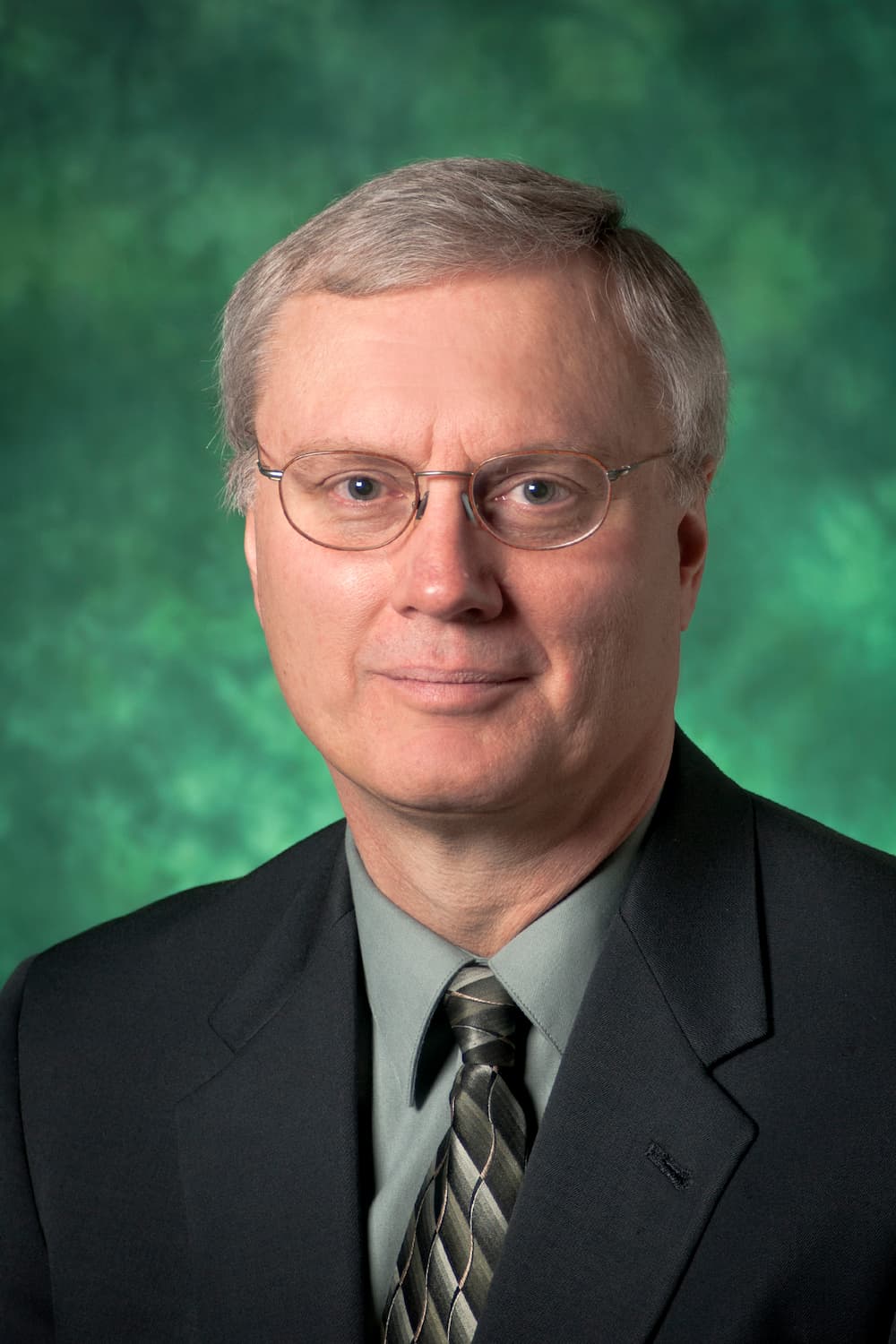 Public Administration Faculty and Staff | University of North Texas