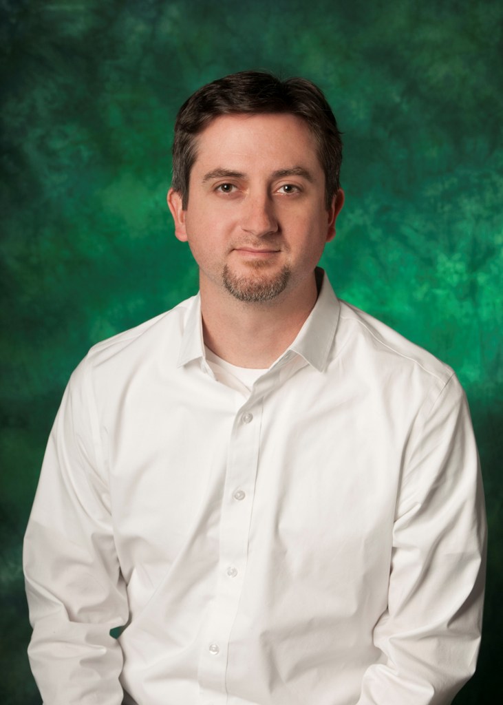 Criminal Justice Faculty and Staff | University of North Texas