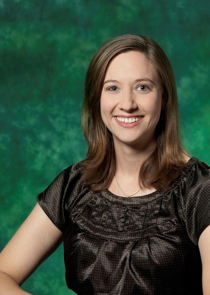 Emergency Administration and Planning (BS) | University of North Texas