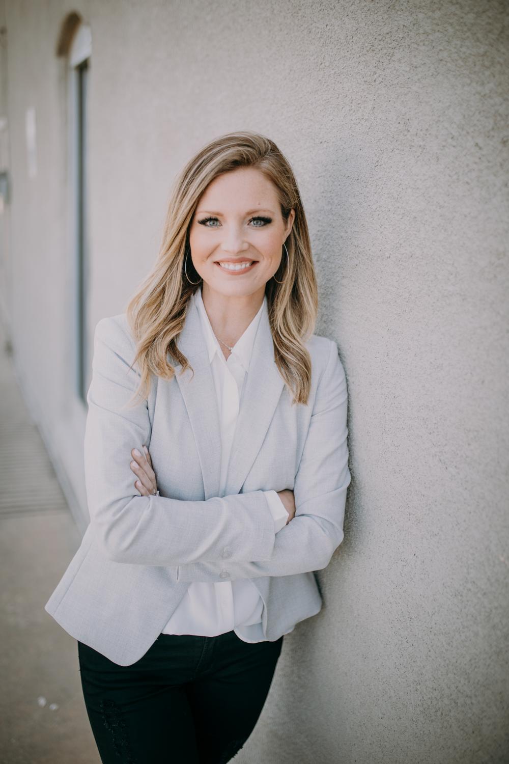 HPS Faculty & Staff | University of North Texas