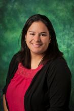 Emergency Management and Disaster Science (MS) | University of North Texas